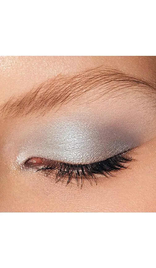 MAKE BEAUTY Multi-chromatic Eyeshadow - New Wave