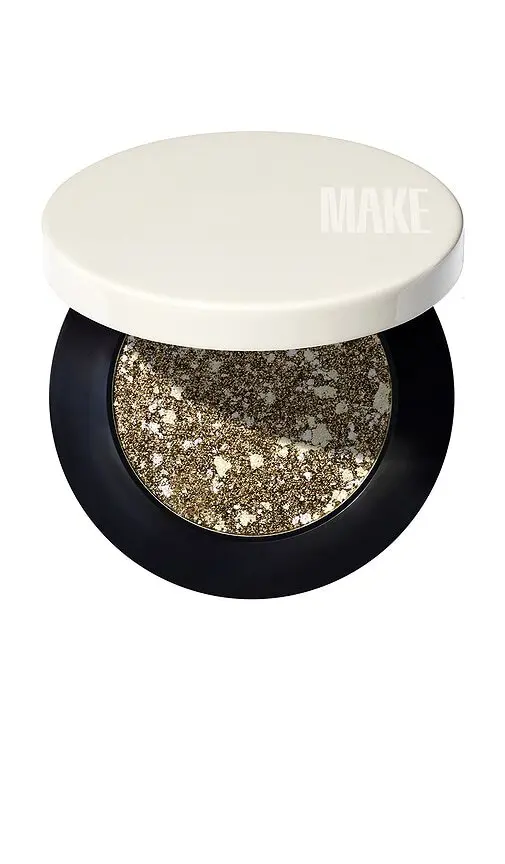 MAKE BEAUTY Multi-chromatic Eyeshadow - Surplus