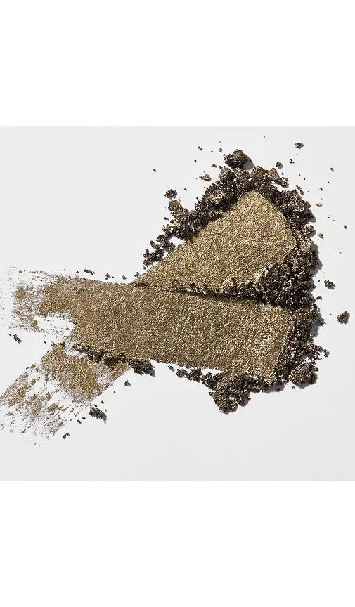 MAKE BEAUTY Multi-chromatic Eyeshadow - Surplus