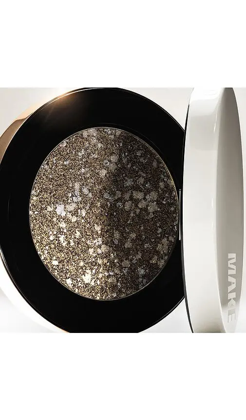 MAKE BEAUTY Multi-chromatic Eyeshadow - Surplus