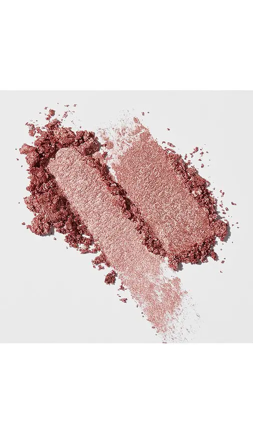 MAKE BEAUTY Multi-chromatic Eyeshadow - Fuzz
