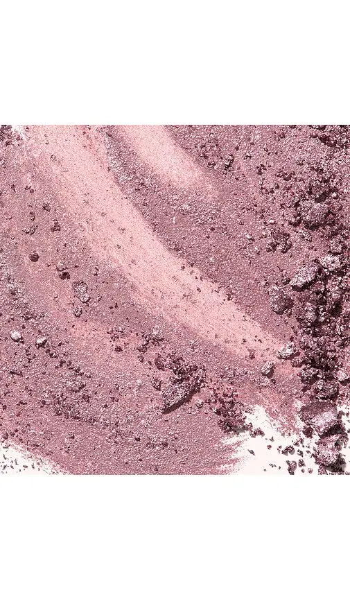 MAKE BEAUTY Multi-chromatic Eyeshadow - Prism