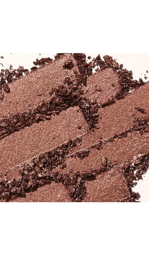 MAKE BEAUTY Multi-chromatic Eyeshadow - Glint