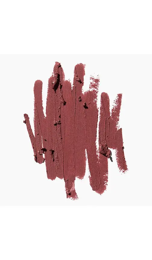 MAKE BEAUTY Continuum Lip Liner - Equilibrium