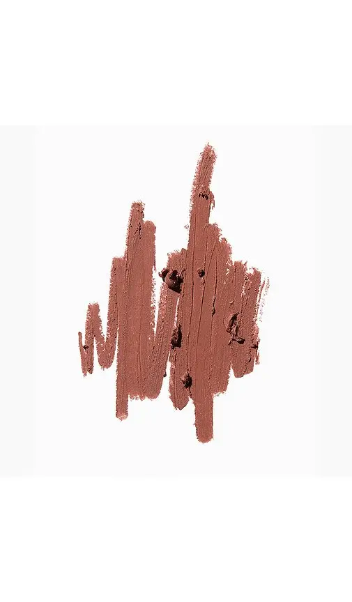 MAKE BEAUTY Continuum Lip Liner - Atmospheric