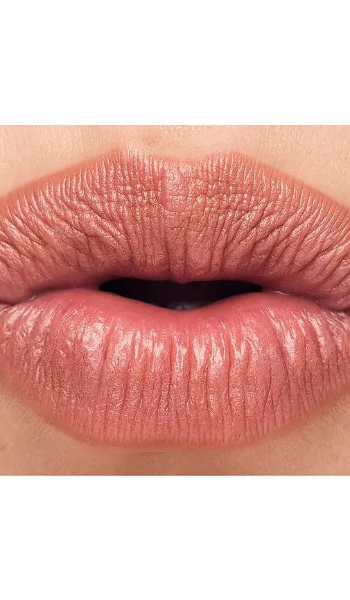 MAKE BEAUTY Continuum Lip Liner - Atmospheric