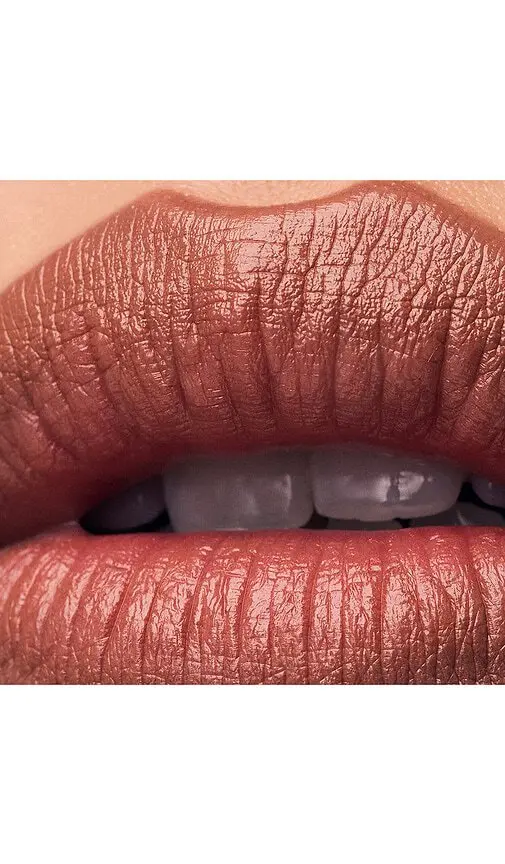 MAKE BEAUTY Continuum Lip Liner - Elemental
