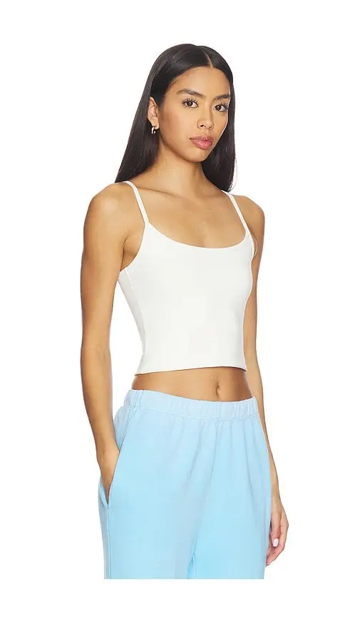 GRLFRND Essential Sculpt Cami