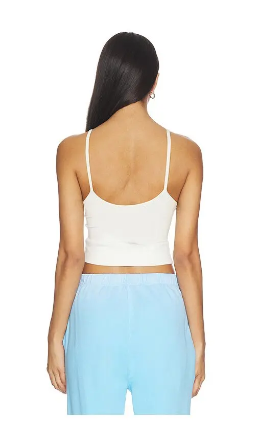 GRLFRND Essential Sculpt Cami