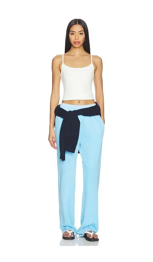 GRLFRND Essential Sculpt Cami
