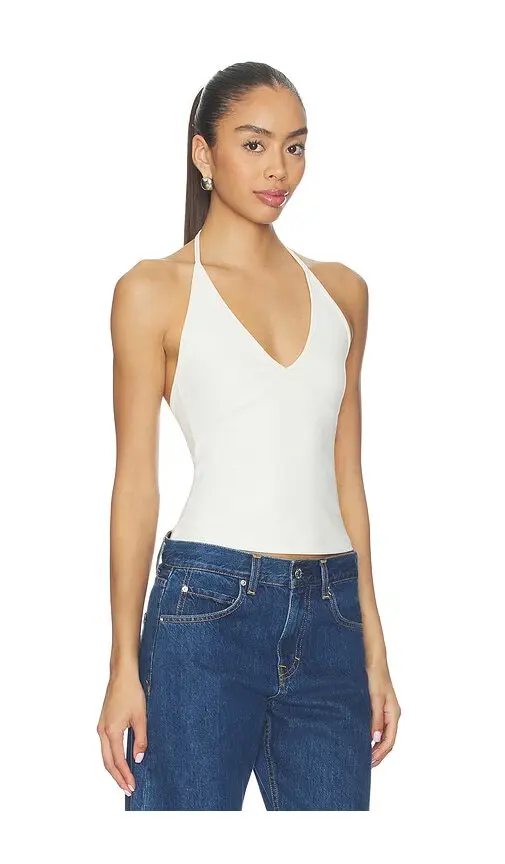 GRLFRND Halter Tank