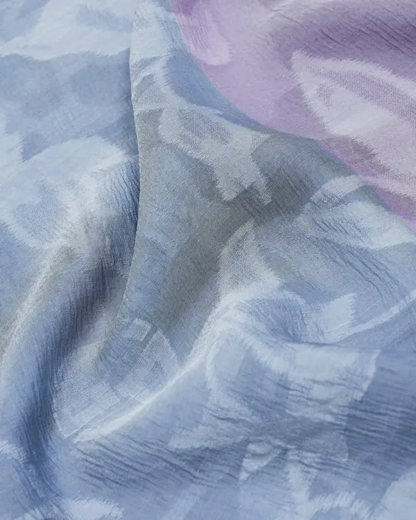 Giorgio Armani Silk Stole