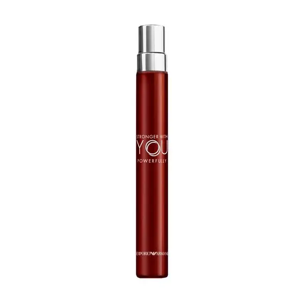 ARMANI Beauty Stronger With You Powerfully Eau De Parfum - One-color