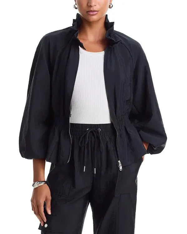 Cinq À Sept Deana Jacket - Black