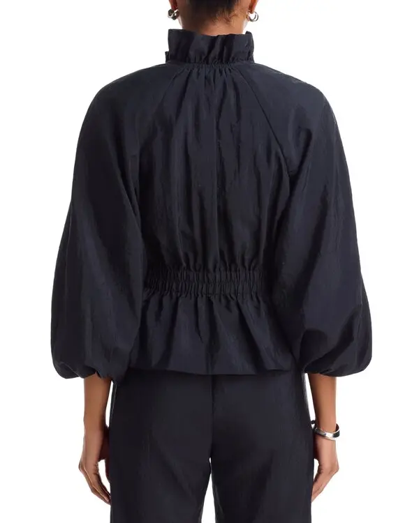 Cinq À Sept Deana Jacket - Black