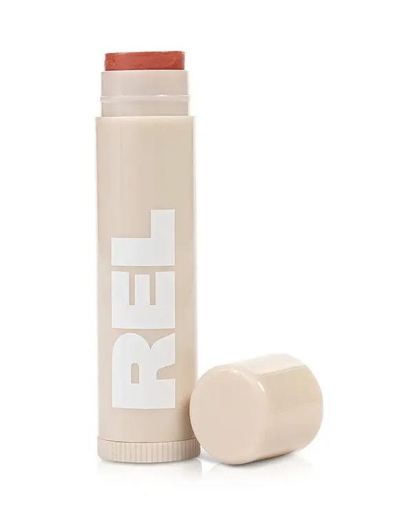 REL BEAUTY No Duh Lip Balm - Frick Yes