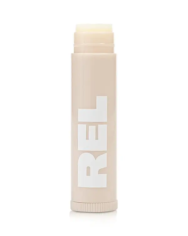 REL BEAUTY No Duh Lip Balm - Obviously