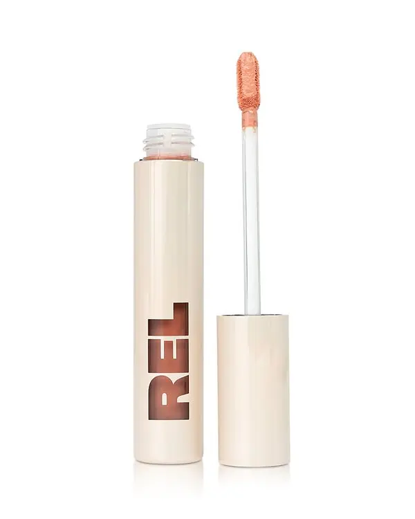 REL BEAUTY Hydrating Cream Blush - Devon