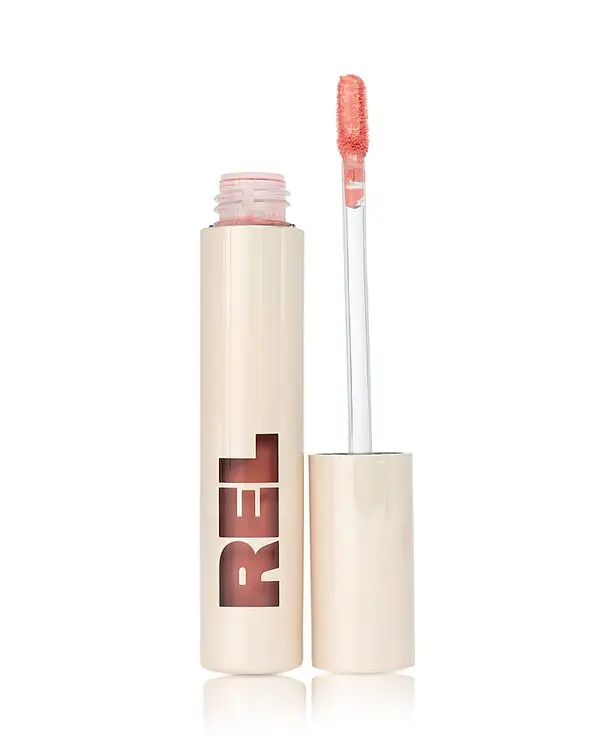 REL BEAUTY Hydrating Cream Blush - Jtt