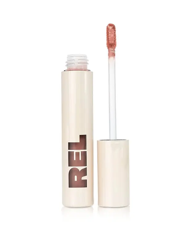 REL BEAUTY Hydrating Cream Blush - Leo