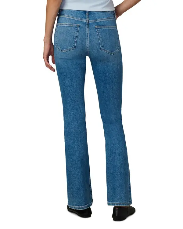 Joe's Jeans The Hi Honey Bootcut Jeans
