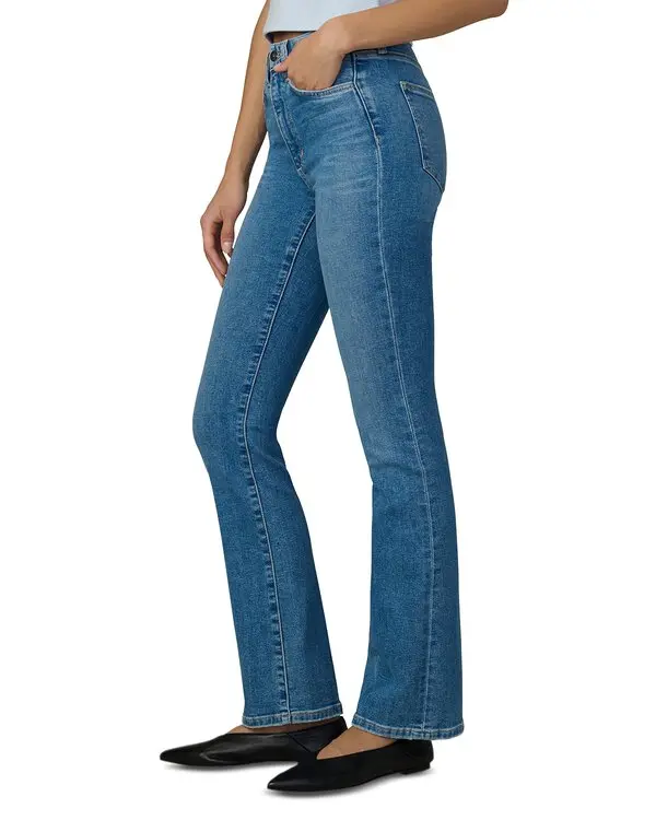 Joe's Jeans The Hi Honey Bootcut Jeans