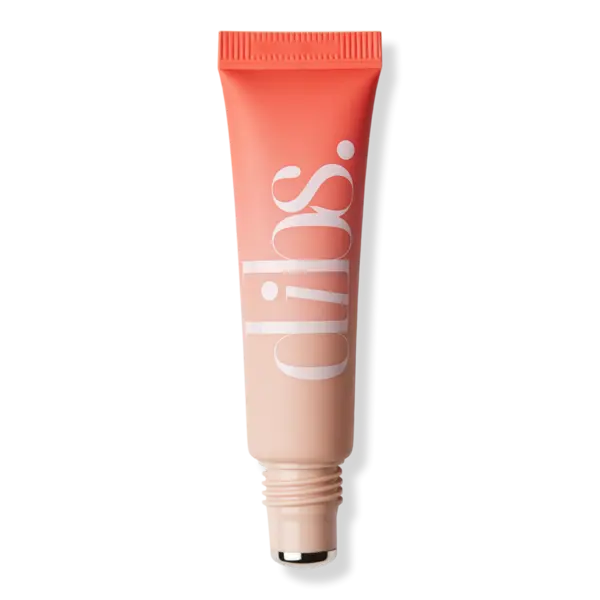 DIBS BEAUTY Cool Blush Cheek Stain - Summer Girl