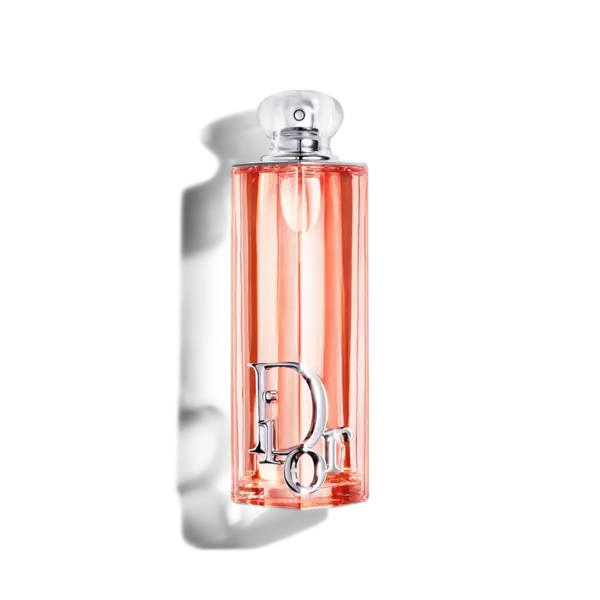 Dior Addict Peachy Glow Eau De Parfum - One-color
