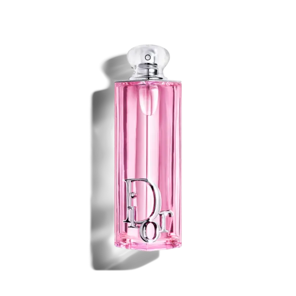 Dior Addict Rosy Glow Eau De Parfum - One-color