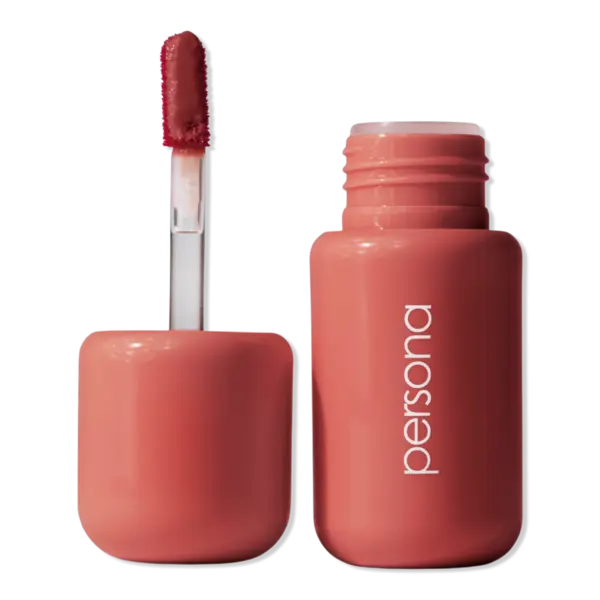 PERSONA Cloudtint Lip Gloss Stain - Cider