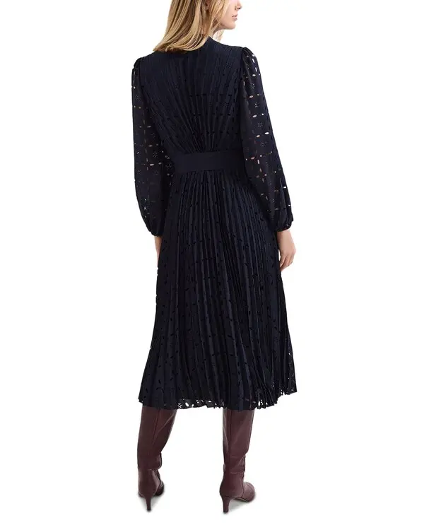 PHASE EIGHT Marina Midi Dress