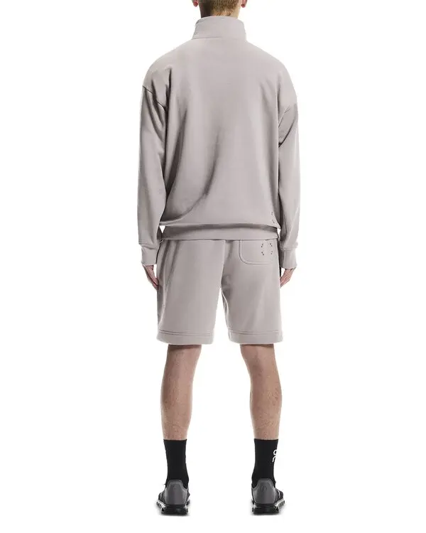 On Club Collective Shorts - Gray
