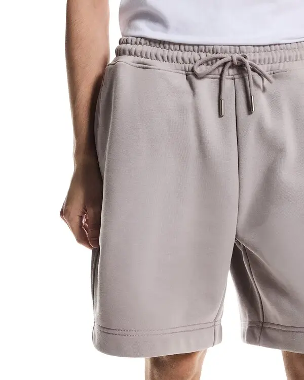 On Club Collective Shorts - Gray