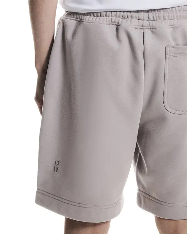 On Club Collective Shorts - Gray