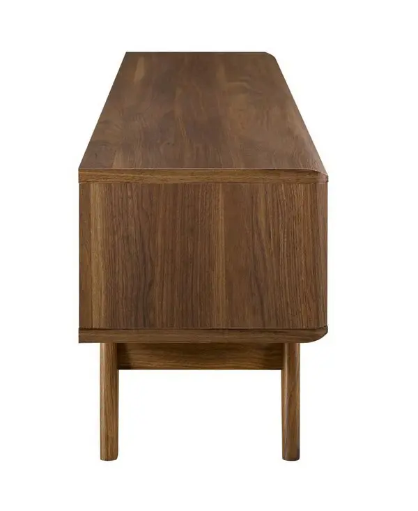 MODWAY Envision 59a Tv Stand