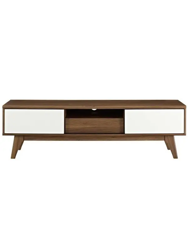 MODWAY Envision 59a Tv Stand