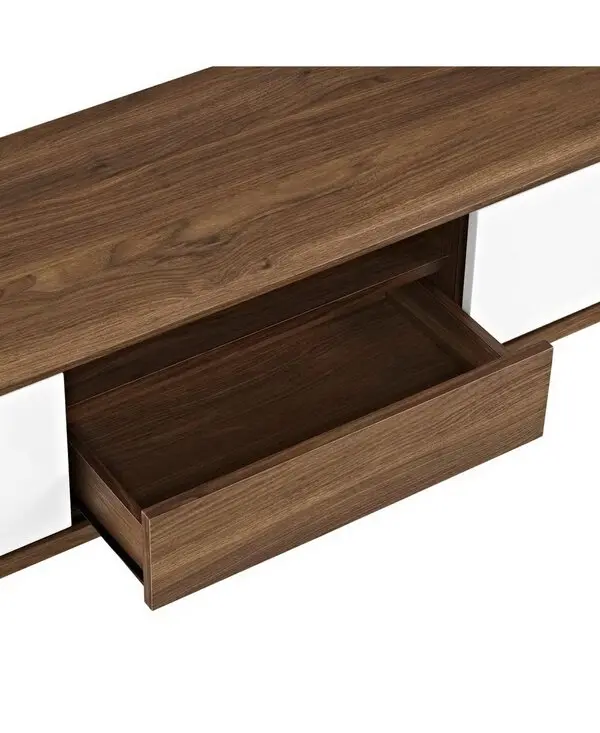 MODWAY Envision 59a Tv Stand