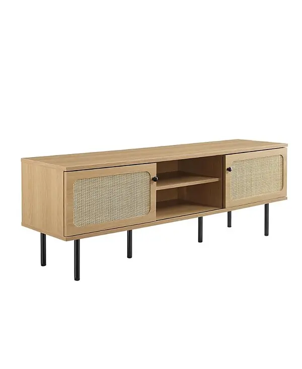MODWAY Cambria 60" Tv Stand