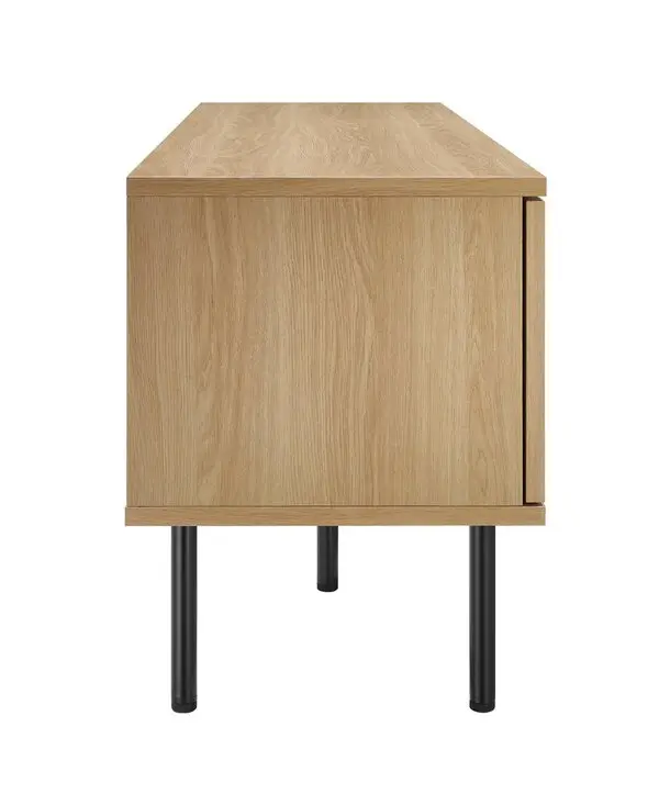 MODWAY Cambria 60" Tv Stand