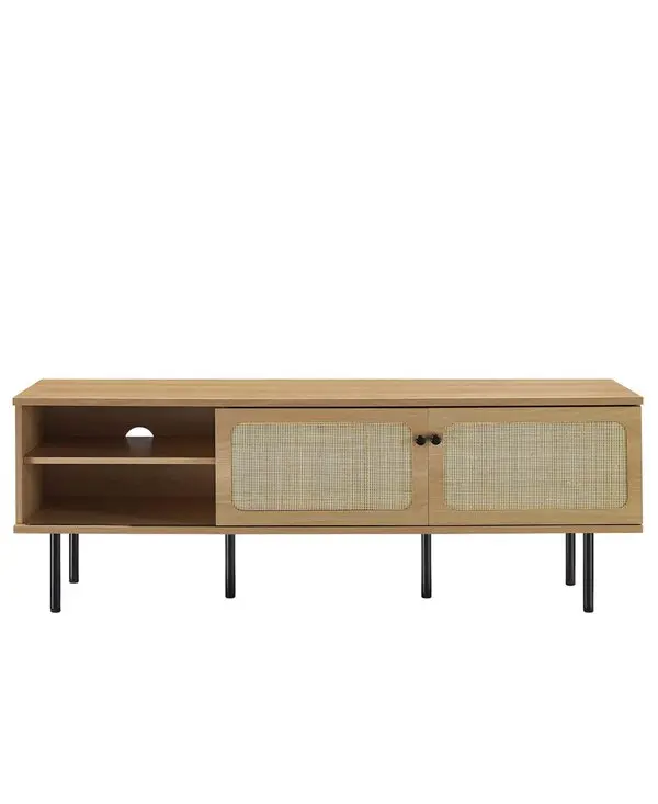 MODWAY Cambria 60" Tv Stand