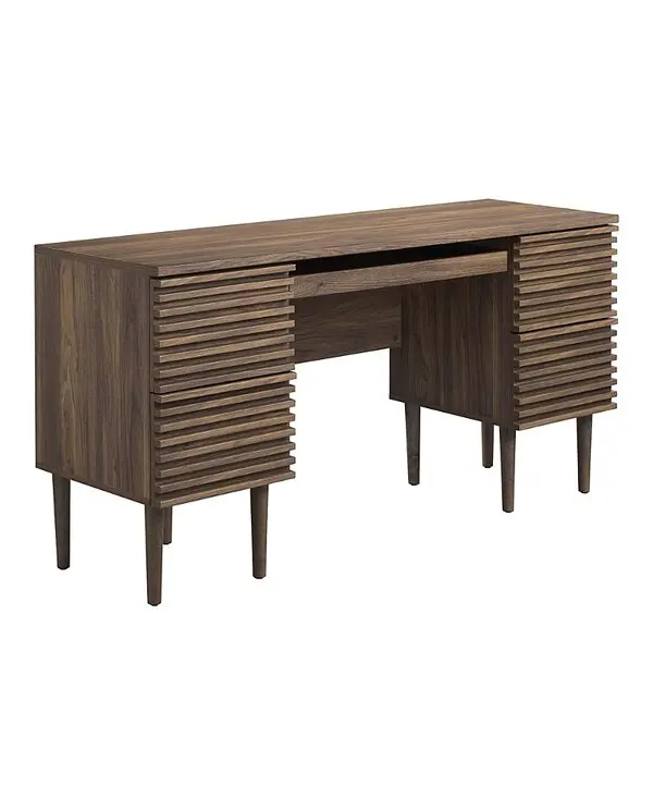 MODWAY Render Office Desk