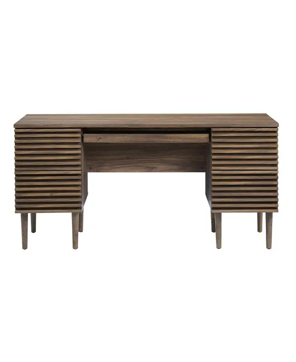 MODWAY Render Office Desk