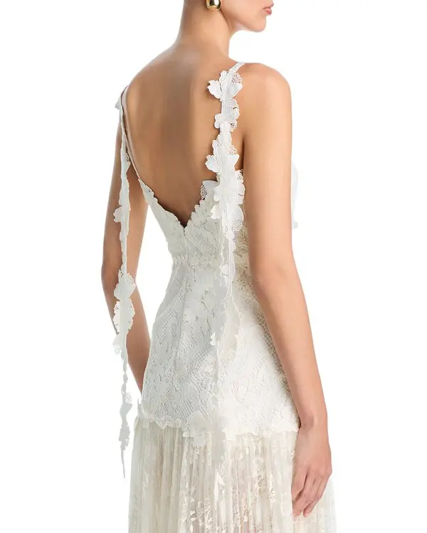 Kobi Halperin Ana Dress