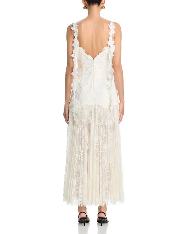 Kobi Halperin Ana Dress