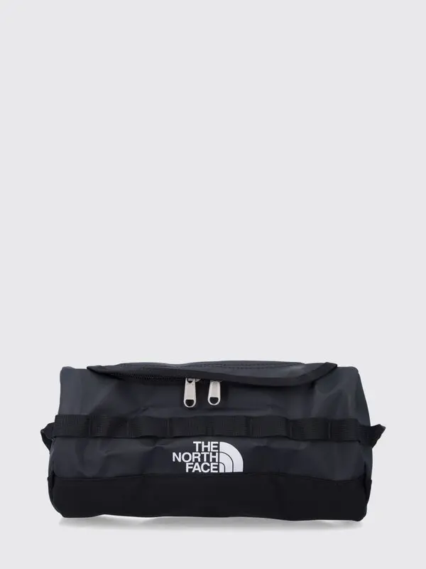 The North Face Lifestyle Beauty Accessories - Black