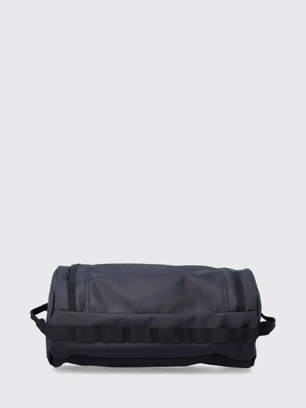 The North Face Lifestyle Beauty Accessories - Black