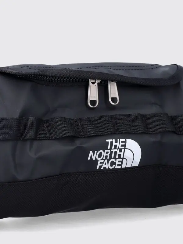 The North Face Lifestyle Beauty Accessories - Black