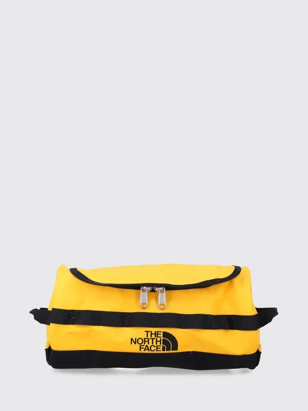The North Face Lifestyle Beauty Accessories - Yellow