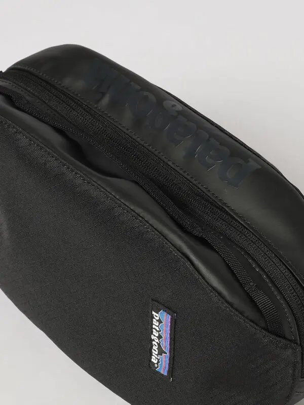 Patagonia Beauty Accessories