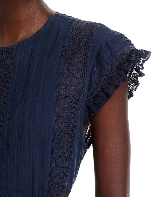 The Great. The Sonnet Dress